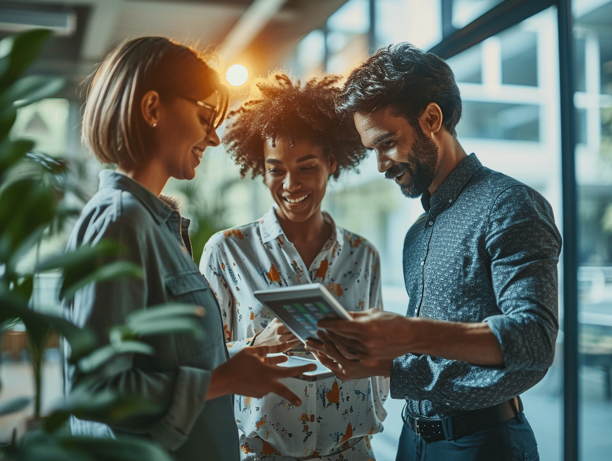 Comprendre le CATP : définition, fonctionnement et avantages - Comment ...