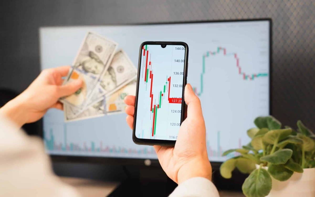 Faire appel au courtier prêt professionnel Nantes